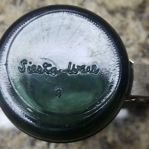 Siesta Ware | Dining | Vintage Siesta Ware Mugs | Poshmark